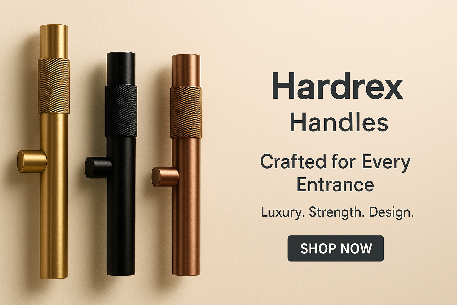 Sagwan Wooden Made Fancy Gate for Your Home and Kitchen Front Door wit ...